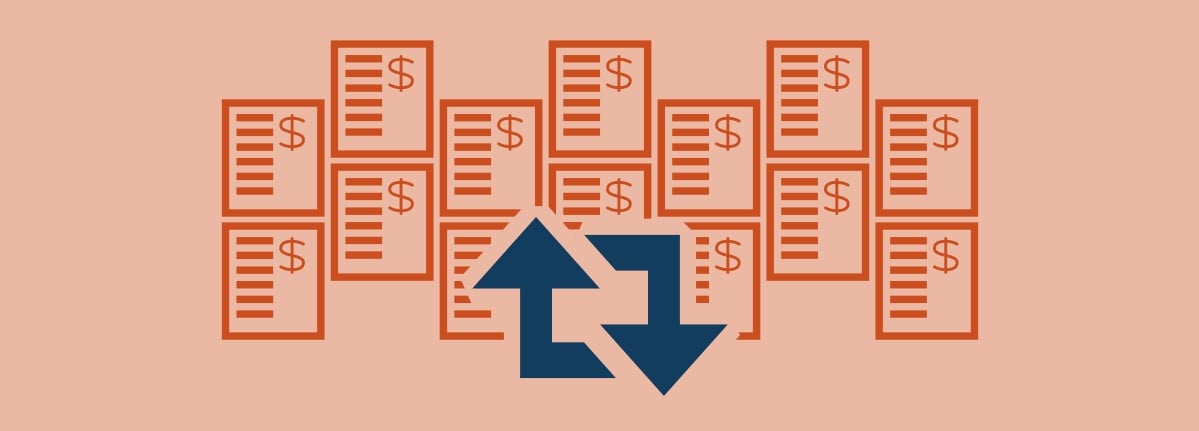 2021 Year End Report - App & Web Accessibility Lawsuits Break Records