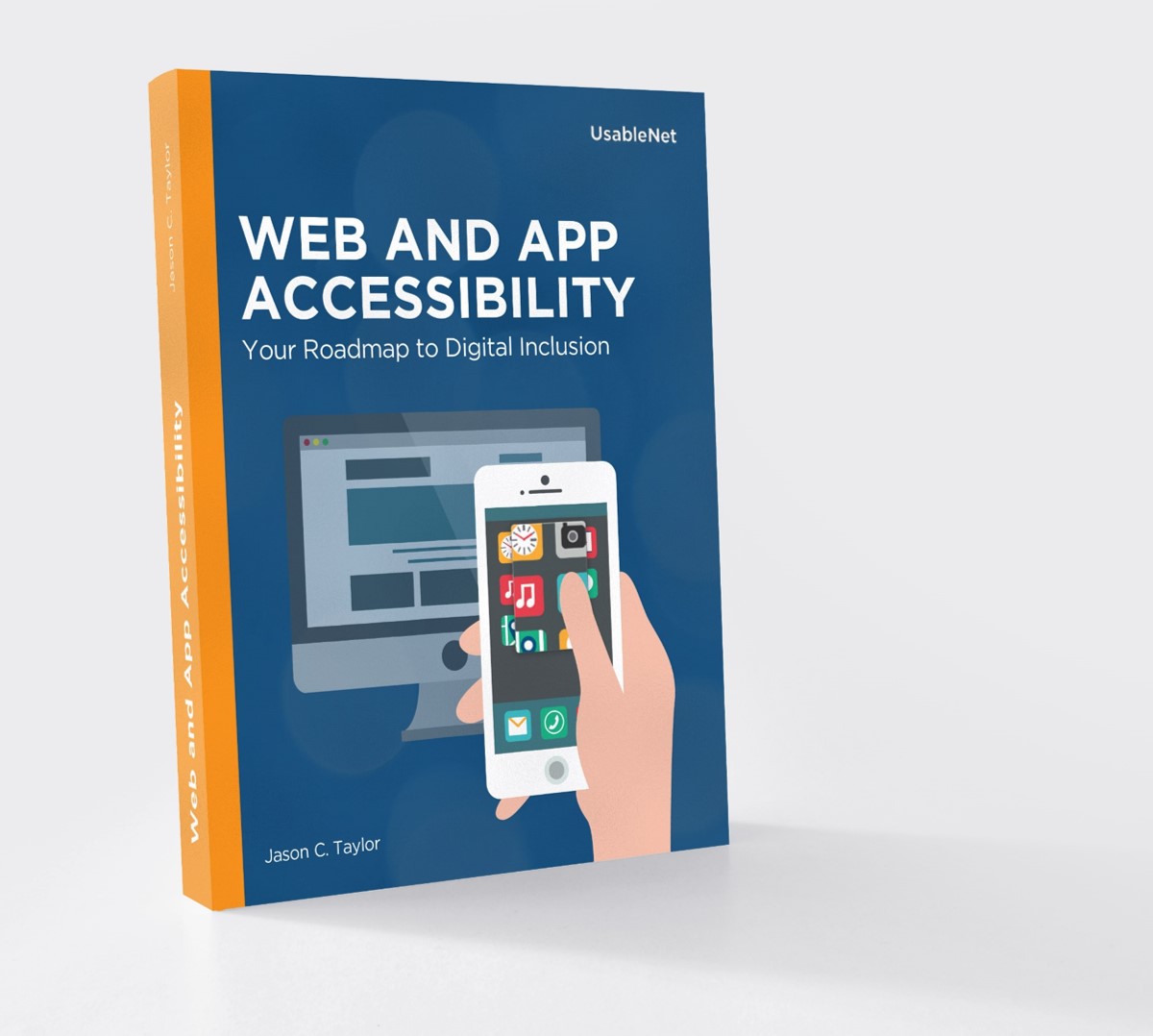 webaccessibilitylaw – Web Accessibility