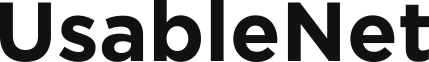 EN 301 549 vs. WCAG: A Comparison of Accessibility Standards